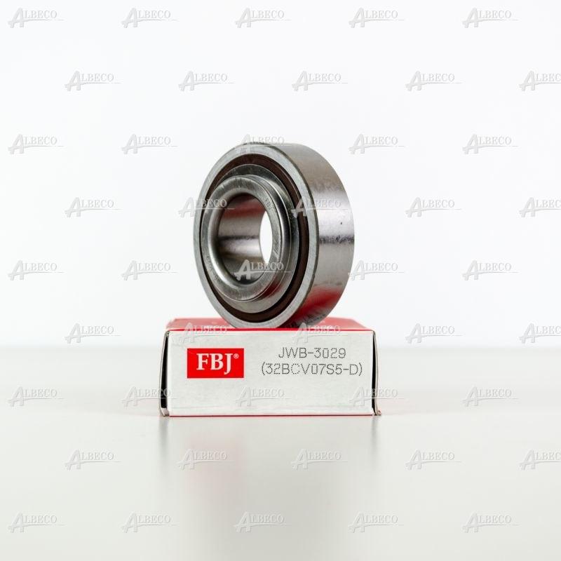 Albeco.com.pl - the best maintenance store - JWB-3029 32BCV07S5-D FBJ ...