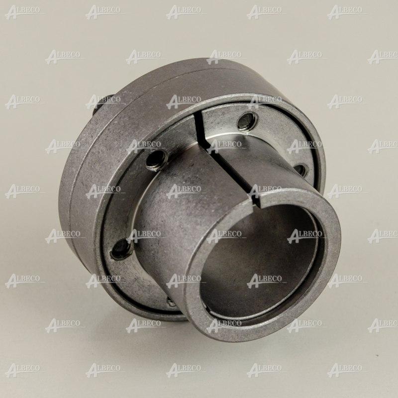 Albeco.com.pl - the best maintenance store - CAL3F32/43 SIT - Clamping ...