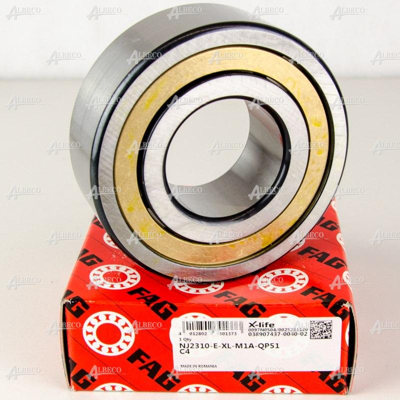 Albeco.com.pl - the best maintenance store - NJ2310-E-XL-M1A-QP51-C4 ...