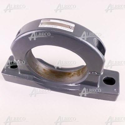 Albeco.com.pl - the best maintenance store - COP.P01 SKF-COOPER - Split ...