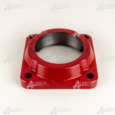 Albeco.com.pl - the best maintenance store - GH PN 00069 RBF - Cast iron housing