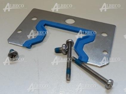 Albeco.com.pl - the best maintenance store - R1810-310-00 Bosch Rexroth ...