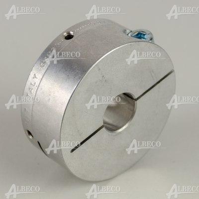 Albeco.com.pl - the best maintenance store - GSP30MF15 SIT - Couplings ...