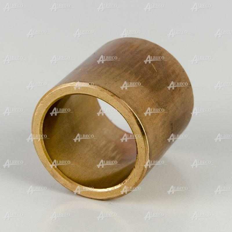 Albeco.com.pl - the best maintenance store - A-40-50-50 AMES - Self ...