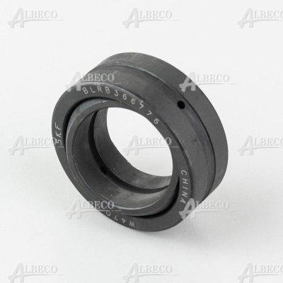 Albeco.com.pl - the best maintenance store - BLRB 366776 SKF - Spherical plain bearing