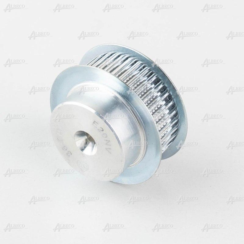 Albeco.com.pl - the best maintenance store - HD36-3M09 SIT - Pulley