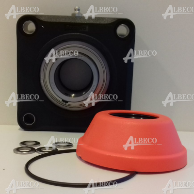 Albeco.com.pl - the best maintenance store - UCF 208 C - 68926 (otwarta ...