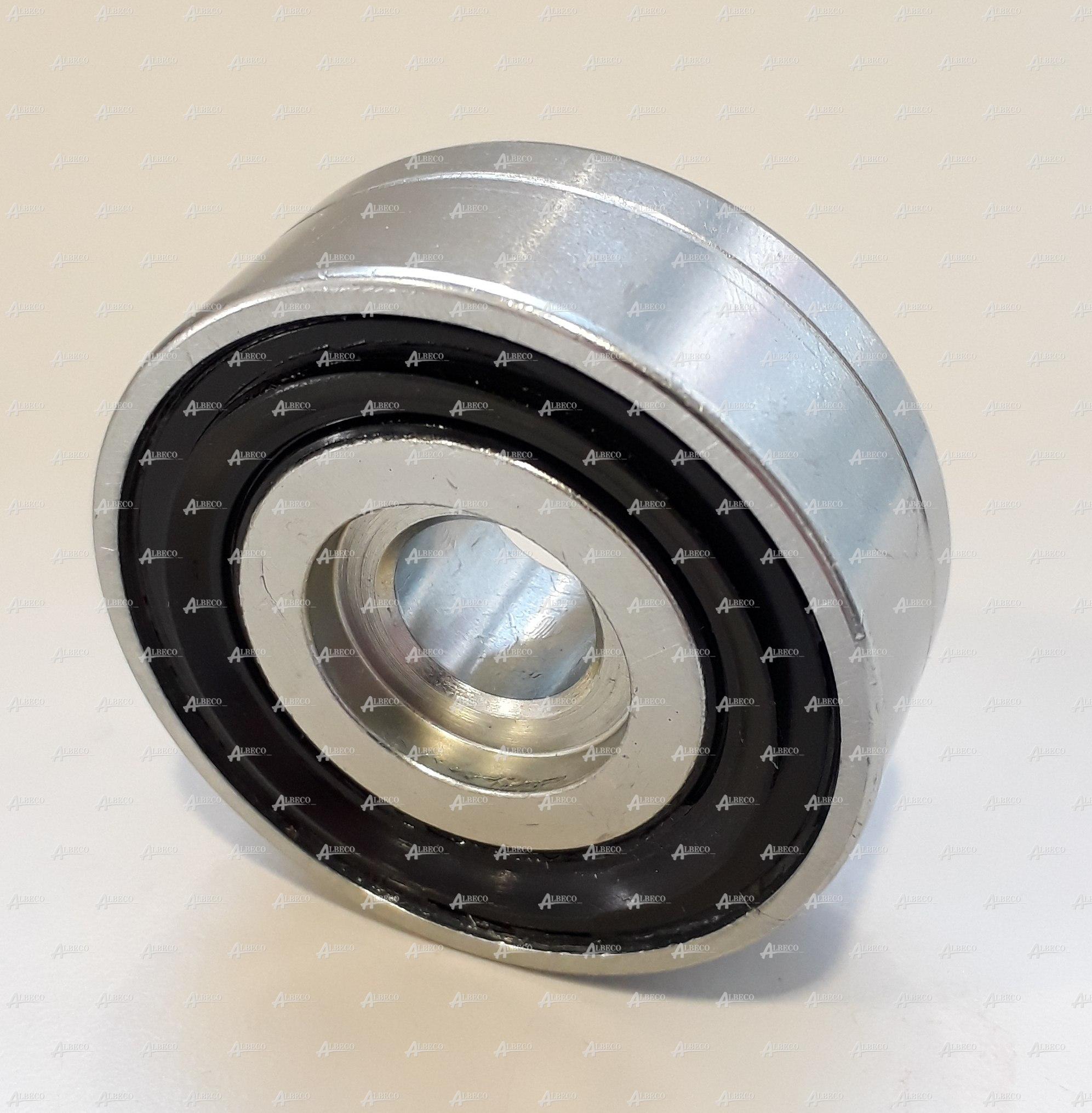 Albeco.com.pl - the best maintenance store - PN 00083 (F-562024) RBF ...