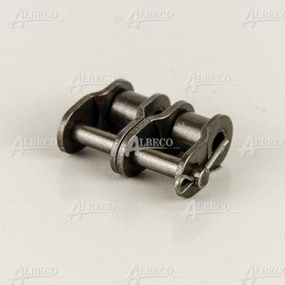 Albeco.com.pl - the best maintenance store - 08B-2 ELITE - ogniwo ...