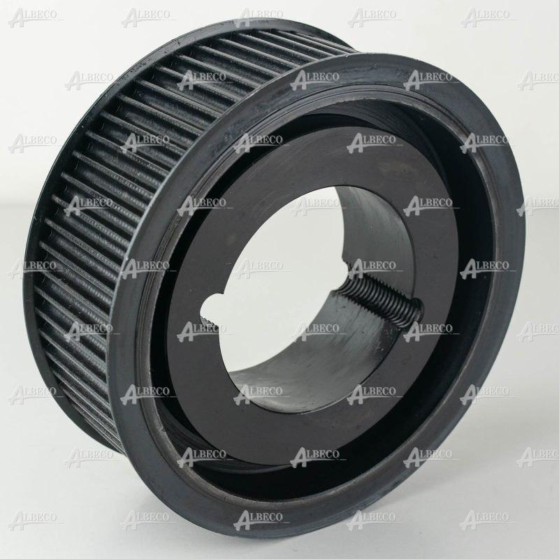 Albeco.com.pl - the best maintenance store - HDB64-8M50 SIT - Pulley