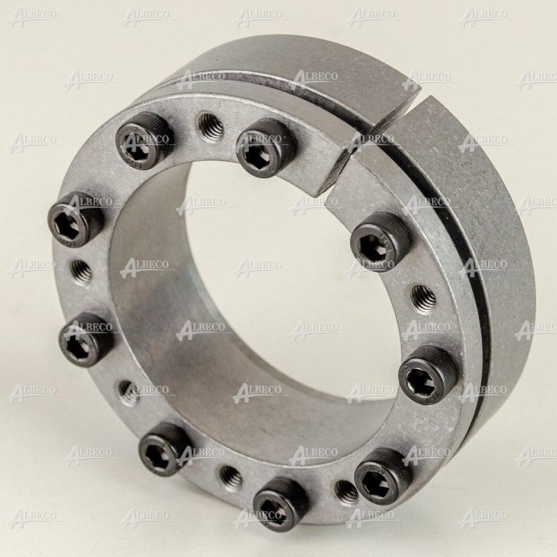 Albeco.com.pl - the best maintenance store - CAL12F65/93 SIT - Clamping ...