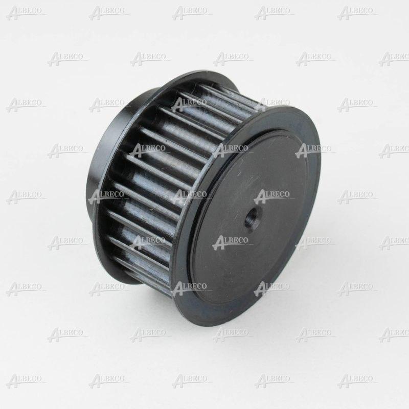 Albeco.com.pl - the best maintenance store - HD22-8M20 SIT - Pulley
