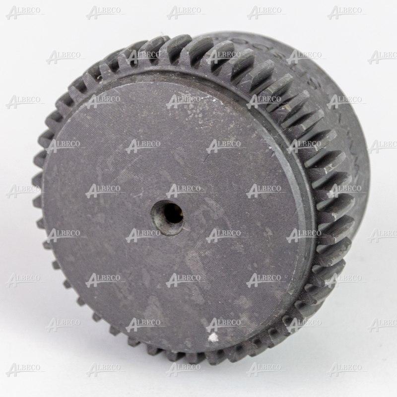 Albeco.com.pl - the best maintenance store - GDM38 SIT - Gear coupling ...