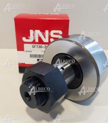 Albeco.com.pl - the best maintenance store - CFT 30 2UU JNS - Cam ...