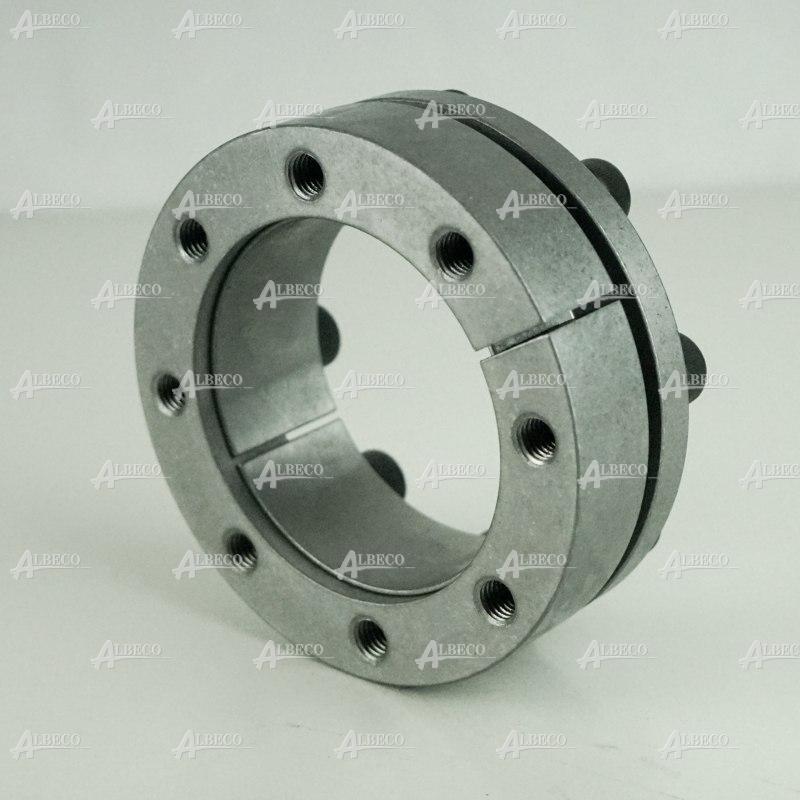 Albeco.com.pl - the best maintenance store - CAL6F80/120 SIT - Clamping ...