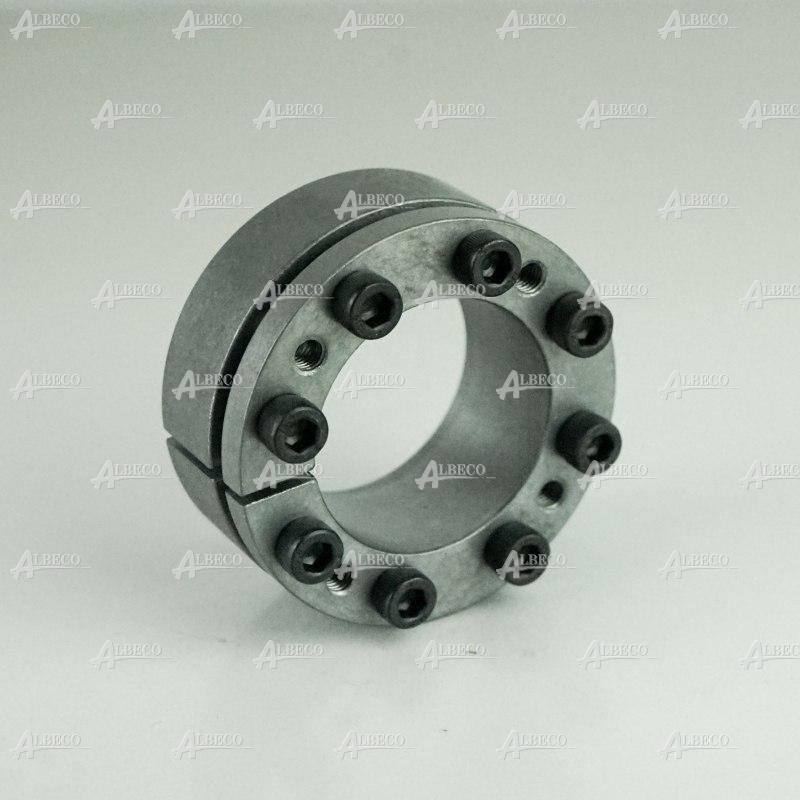 Albeco.com.pl - the best maintenance store - CAL12F45/73 SIT - Clamping ...