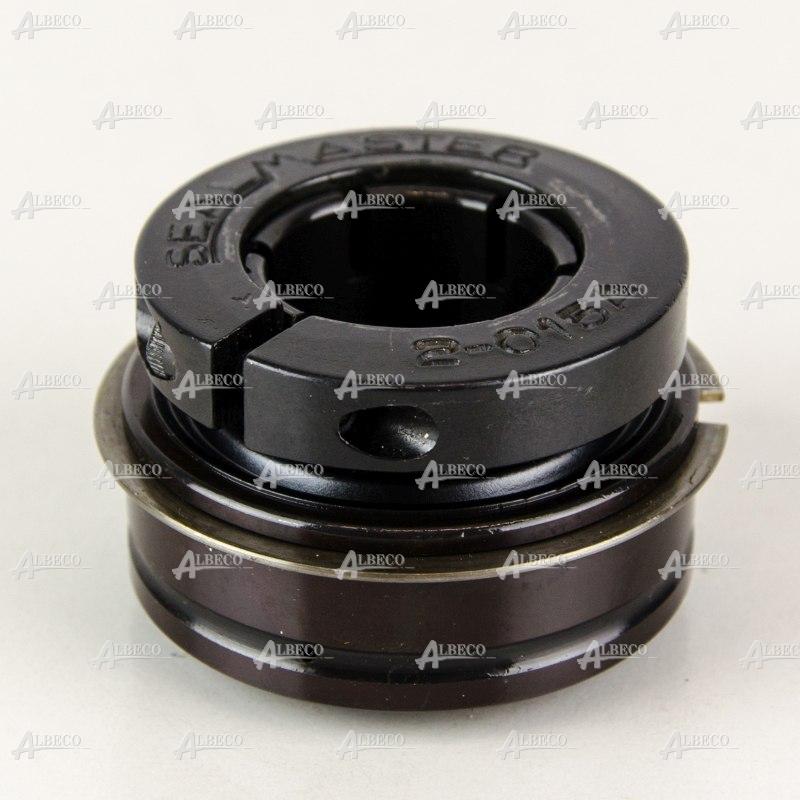 Albeco.com.pl - the best maintenance store - ER 16T SEALMASTER - Ball ...