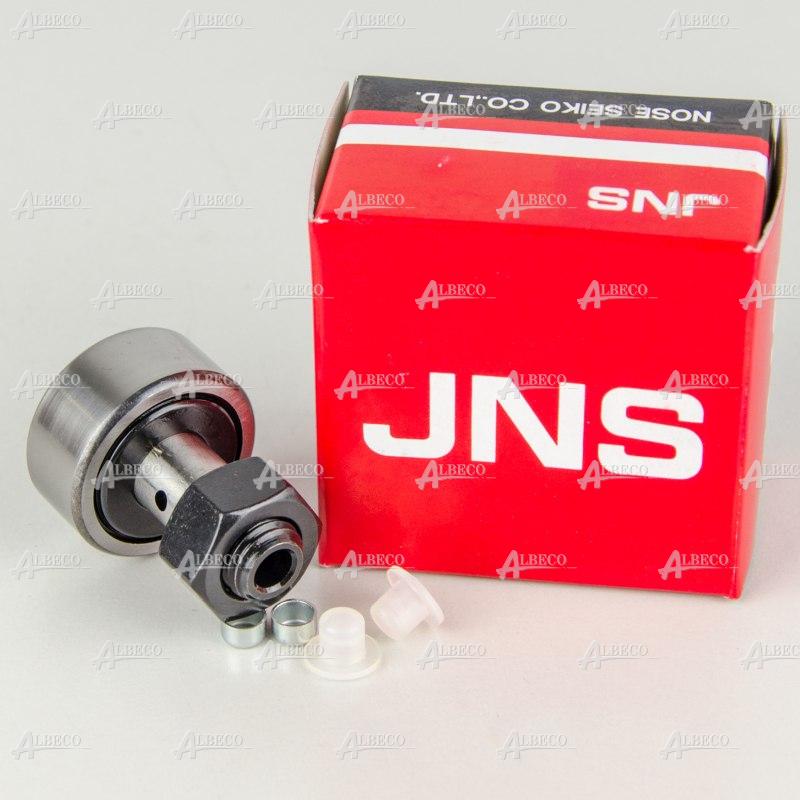 Albeco.com.pl - the best maintenance store - CF12VUU JNS - Cam follower ...