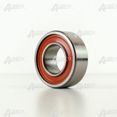 Albeco.com.pl - the best maintenance store - DJ35720025 (2RS) TYB - Single row deep groove ball ...
