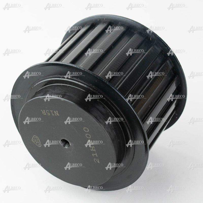 Albeco.com.pl - the best maintenance store - PD21H200 SIT - Pulley