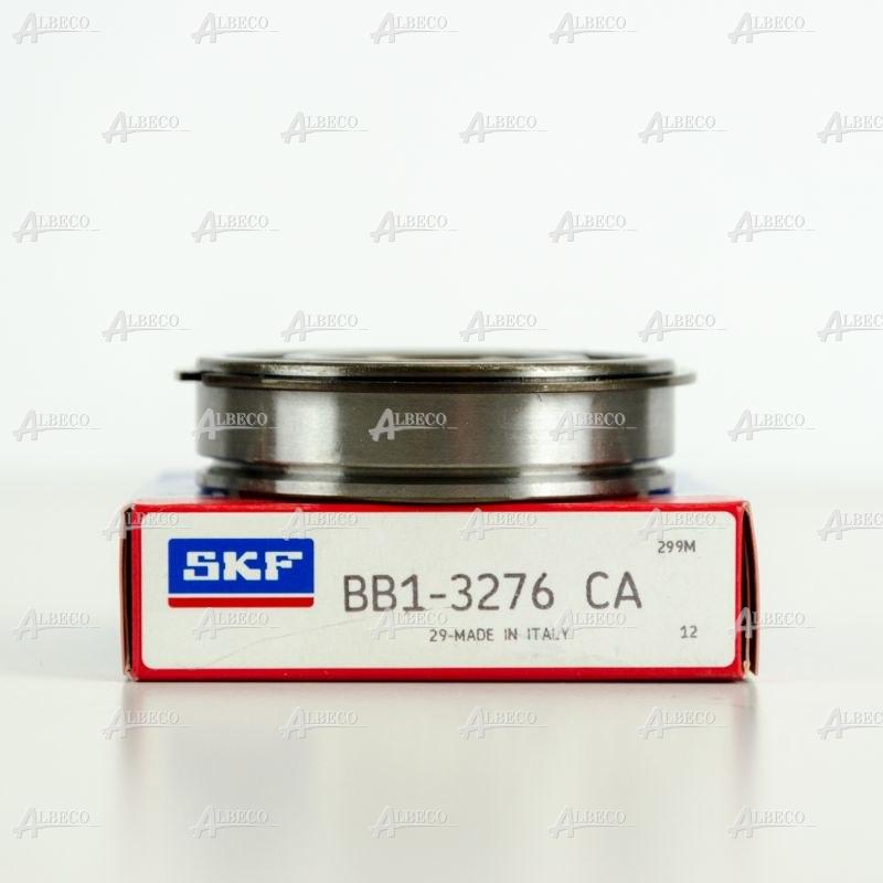 Albeco.com.pl - the best maintenance store - BB1 3276 CA SKF - Single ...