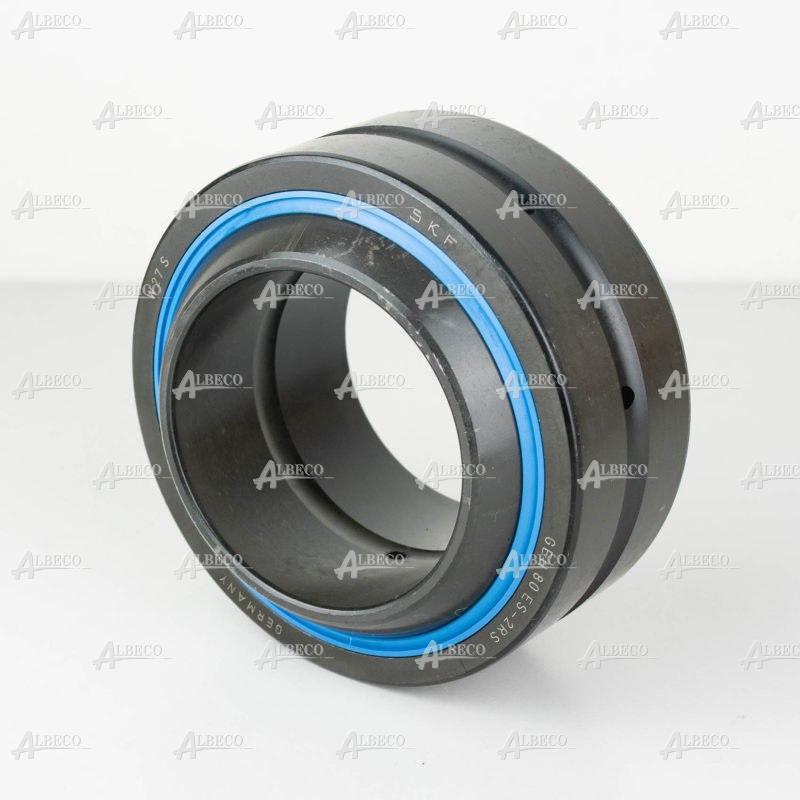 Albeco.com.pl - the best maintenance store - GEH 80 ES-2RS SKF - Spherical plain bearing