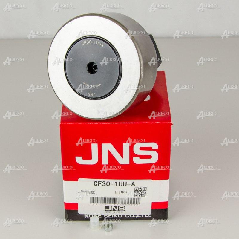 Albeco.com.pl - the best maintenance store - CF30-1UU-A JNS - Cam ...