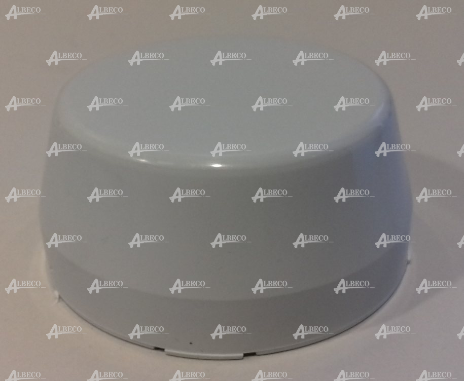 Albeco.com.pl - the best maintenance store - ECL 207 SKF - Plastic ...