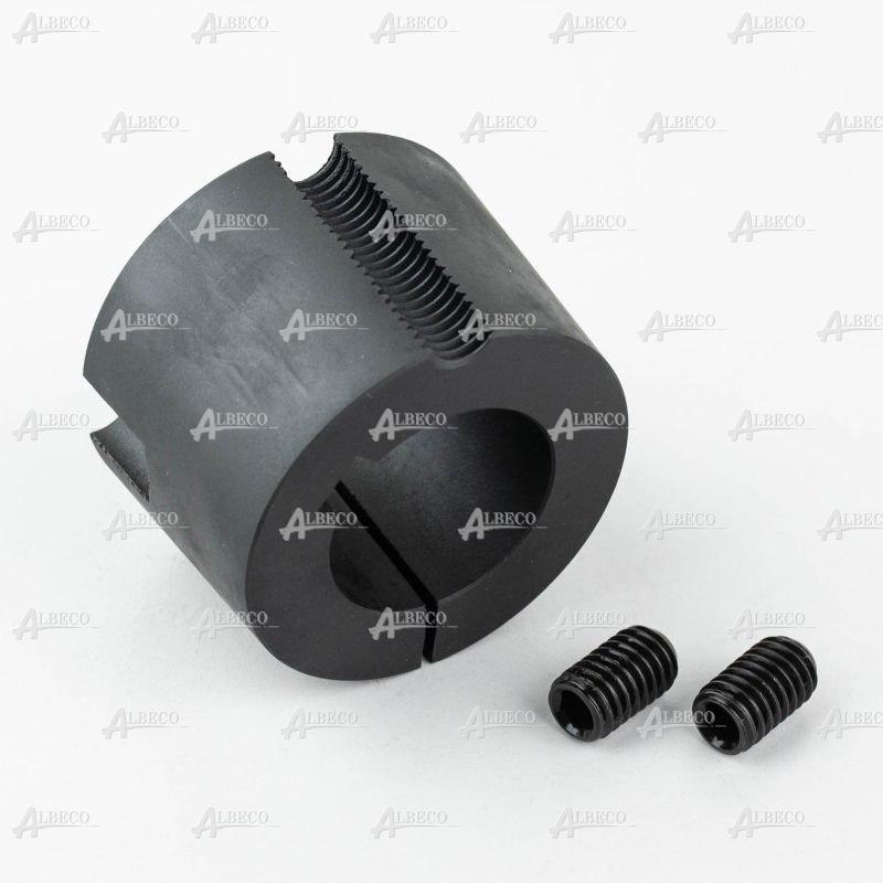 Albeco.com.pl - the best maintenance store - TAPER LOCK 1615-30 SIT ...