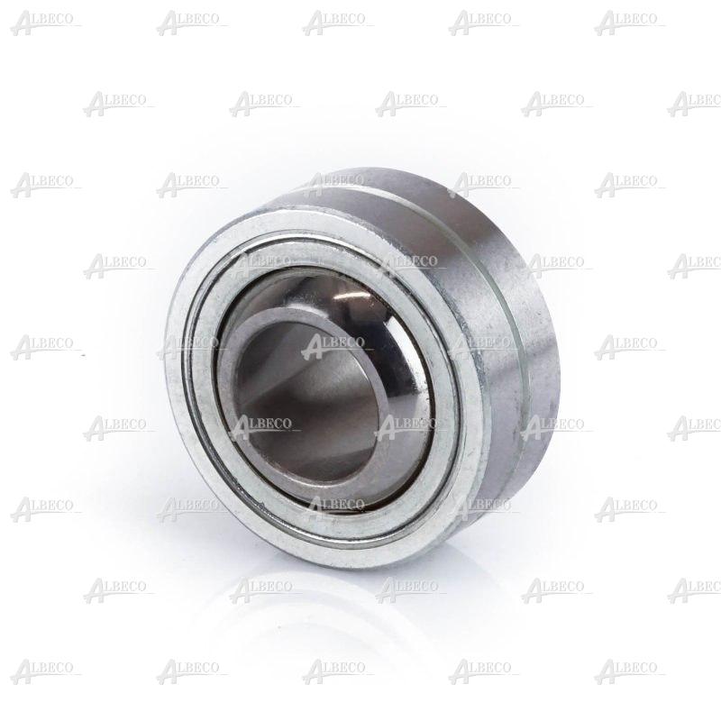 Albeco.com.pl - the best maintenance store - GLXSW 20 FLURO - Spherical plain bearing