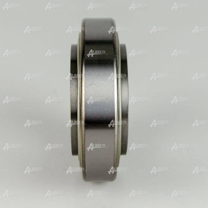 Albeco.com.pl - the best maintenance store - 212 KRR GBM - Ball bearing ...