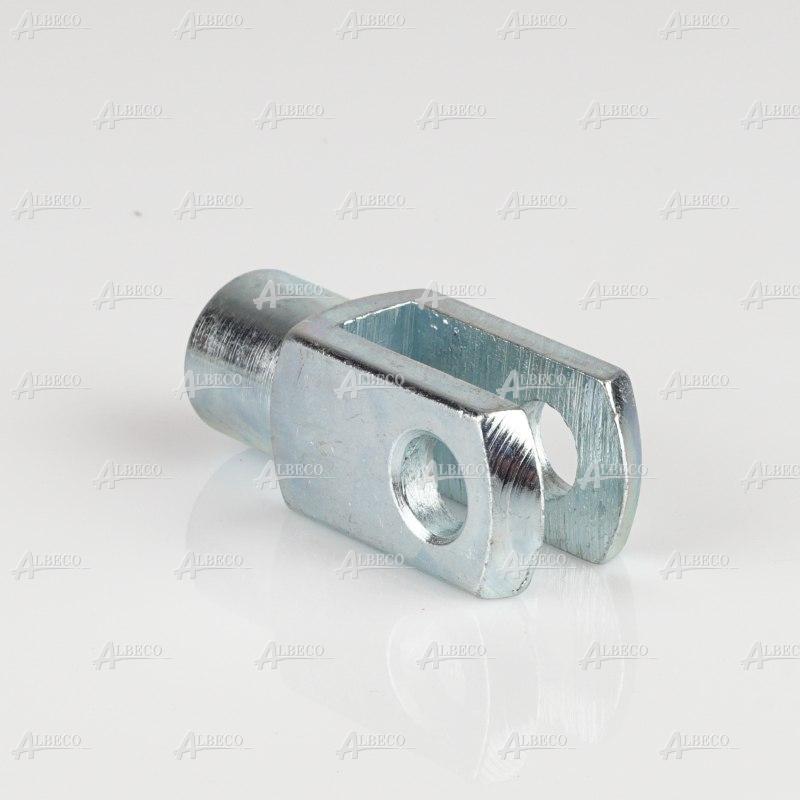 Albeco.com.pl - the best maintenance store - DIN 71752-G 10x20 FLURO ...