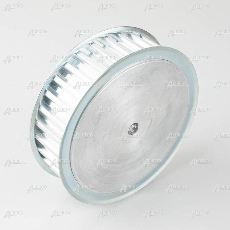 Albeco.com.pl - the best maintenance store - PDMT40T10/32 SIT - Pulley