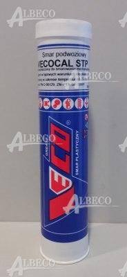 Albeco.com.pl - the best maintenance store - Smar VECOCAL STP (0,4kg ...