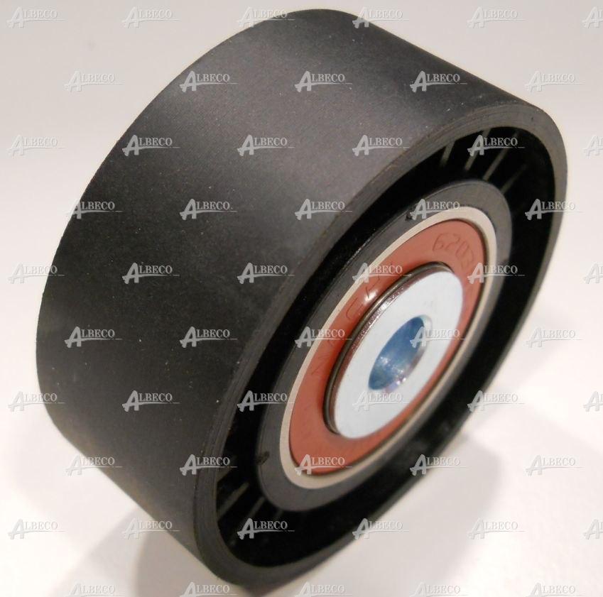 Albeco.com.pl - the best maintenance store - CA 423-26 - Roller for ...