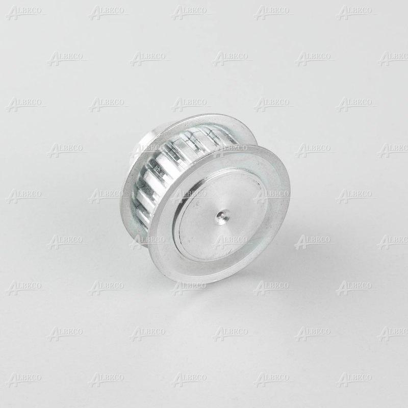 Albeco.com.pl - the best maintenance store - PD18XL037 SIT - Pulley