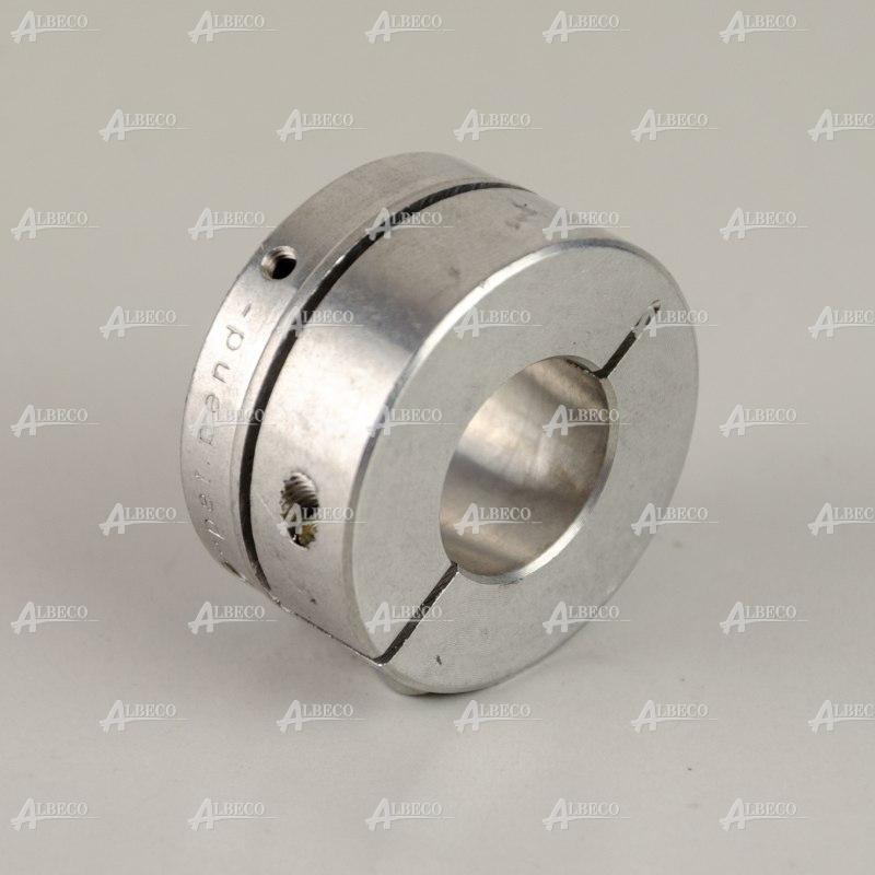 Albeco.com.pl - the best maintenance store - GSP20MF19 SIT - Couplings ...