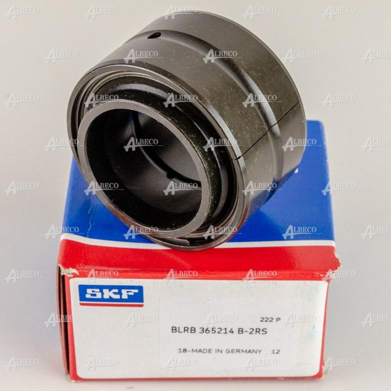 Albeco.com.pl - the best maintenance store - BLRB365214B-2RS SKF - Spherical plain bearing