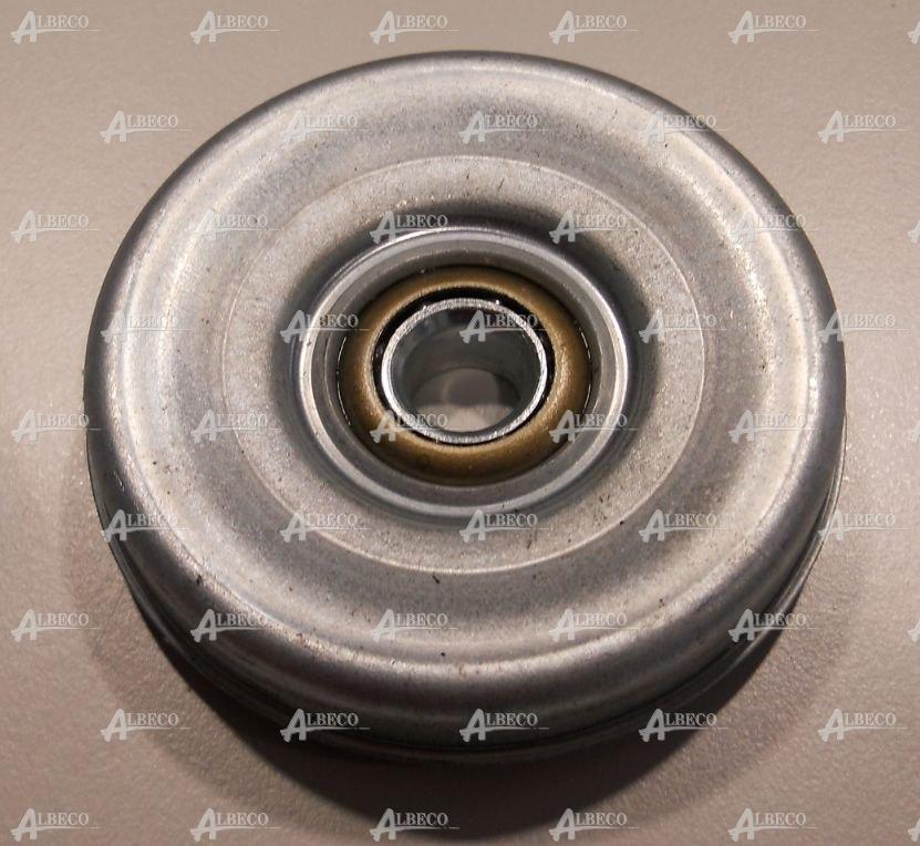 Albeco.com.pl - the best maintenance store - MTR-80x2,0.20.12 MARKES ...