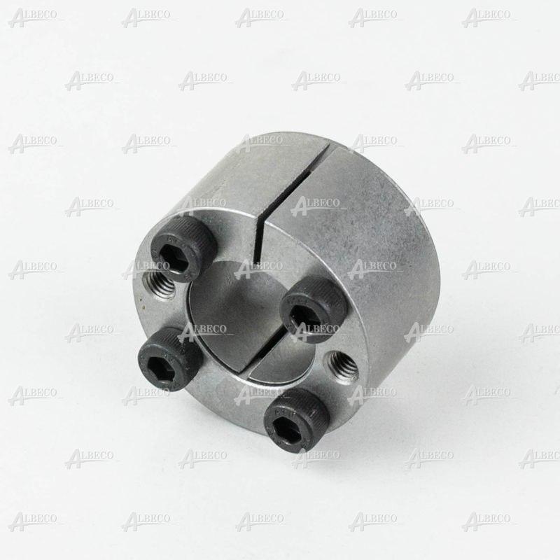 Albeco.com.pl - the best maintenance store - CAL15F20/38 SIT - Clamping ...