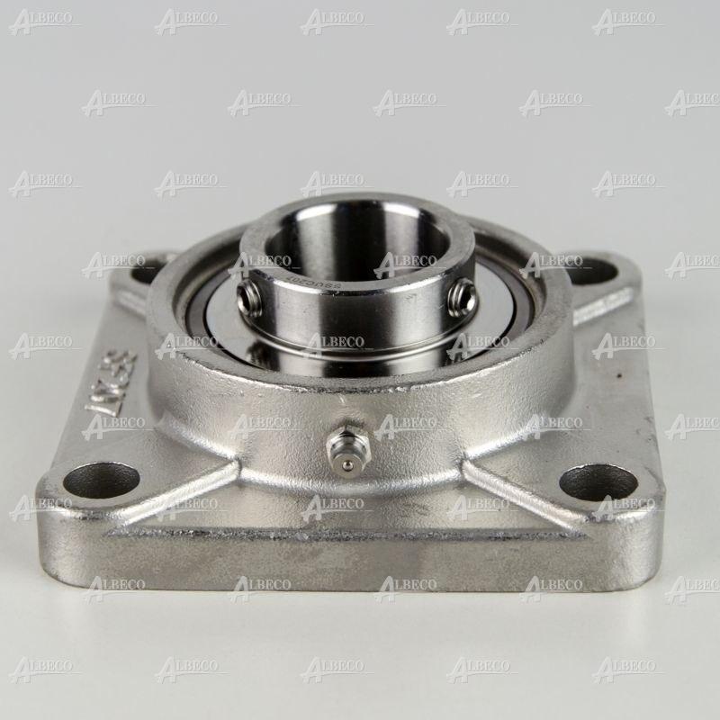 Albeco.com.pl - the best maintenance store - SSUCF207 NEUTRAL ...