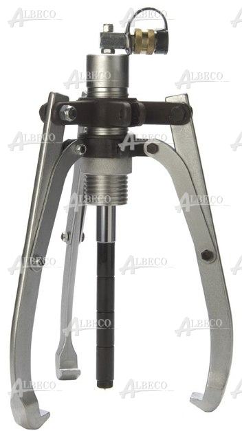 Albeco.com.pl - the best maintenance store - Betex HXP 303 BEGA ...