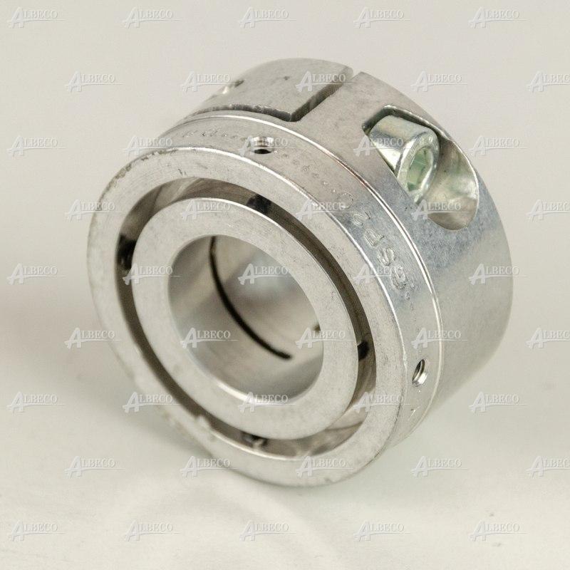 Albeco.com.pl - the best maintenance store - GSP20MF19 SIT - Couplings ...