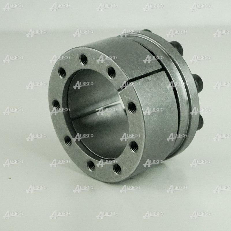 Albeco.com.pl - the best maintenance store - CAL5A-F60/90 SIT ...