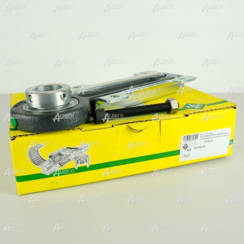 Albeco.com.pl - the best maintenance store - PHUSE35-XL INA - Take-up ...