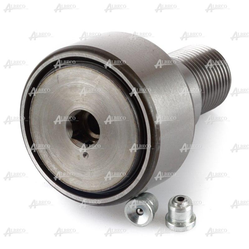 Albeco.com.pl - the best maintenance store - KRE40-PP-A INA - Cam ...