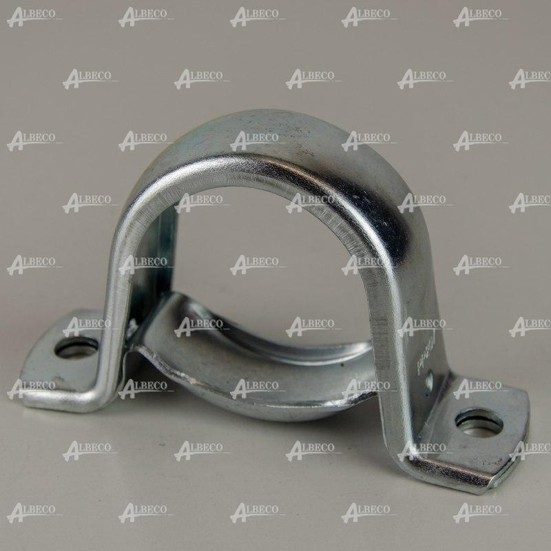 Albeco.com.pl - the best maintenance store - PP207 - Pressed steel housing