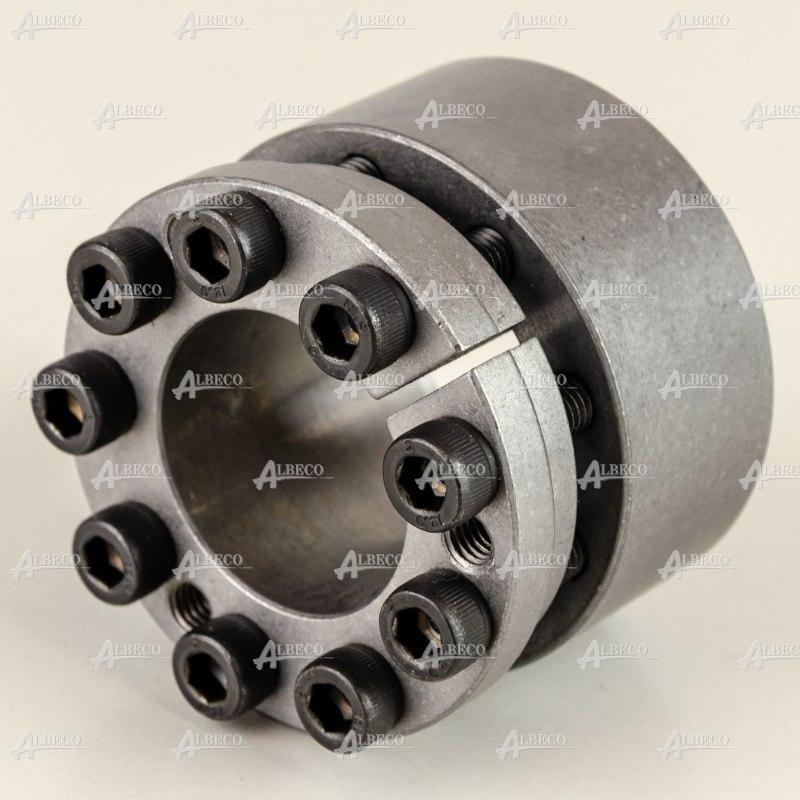 Albeco.com.pl - the best maintenance store - CAL5A-F32/60 SIT ...