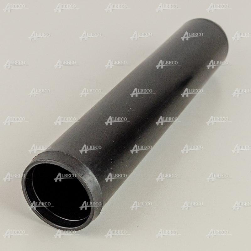 Albeco - www.albeco.com.pl - TMFT 36 B SKF - Tuleja montażowa