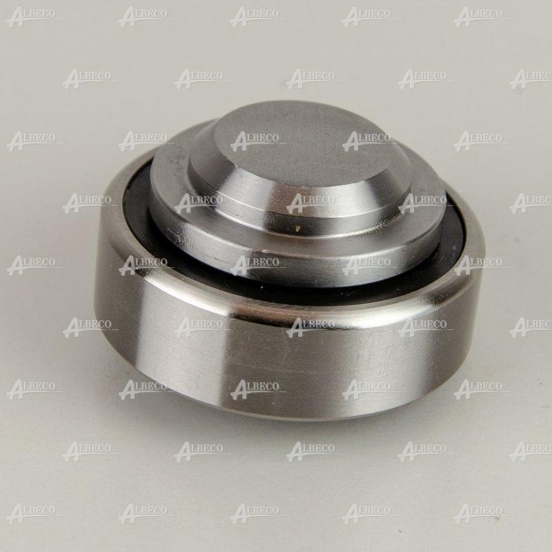 Albeco - www.albeco.com.pl - 4.053 HT WINKEL - Rolka wałeczkowa dwukierunkowa